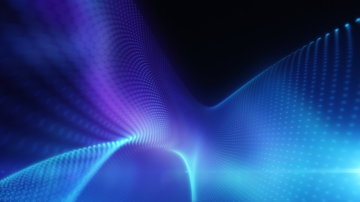 Preparing enterprises for quantum and sovereignty risk