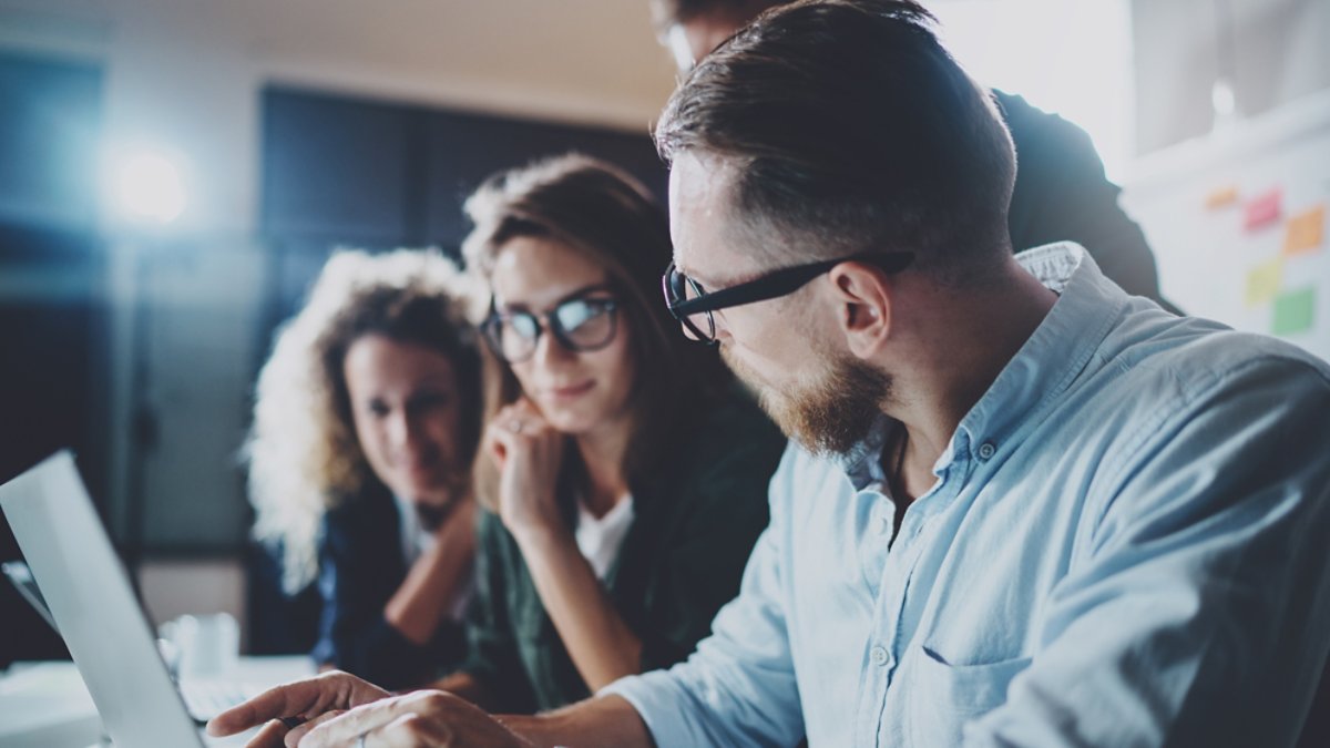 How Kyndryl Is Taking Threat Detection And Response To The Next Level