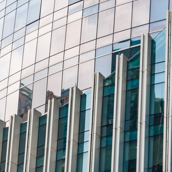 Kyndryl Introduces New Platform, Kyndryl Bridge, to Orchestrate IT ...