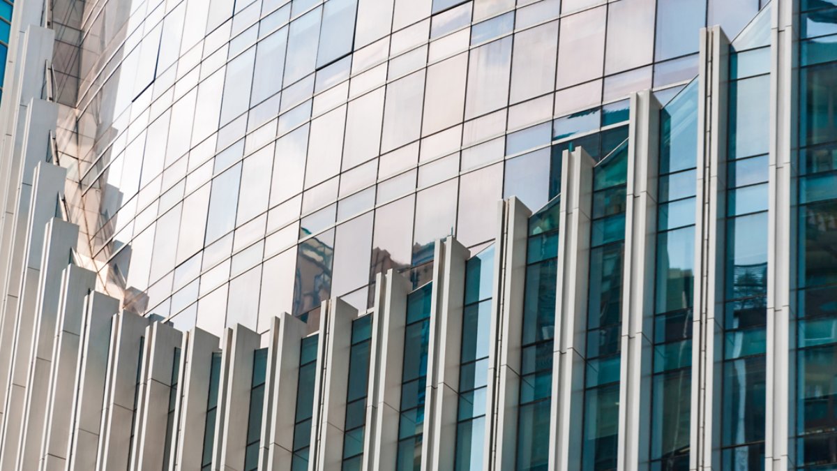 INFORMA D&B Partner with Kyndryl to Drive Its Path Towards Digitization