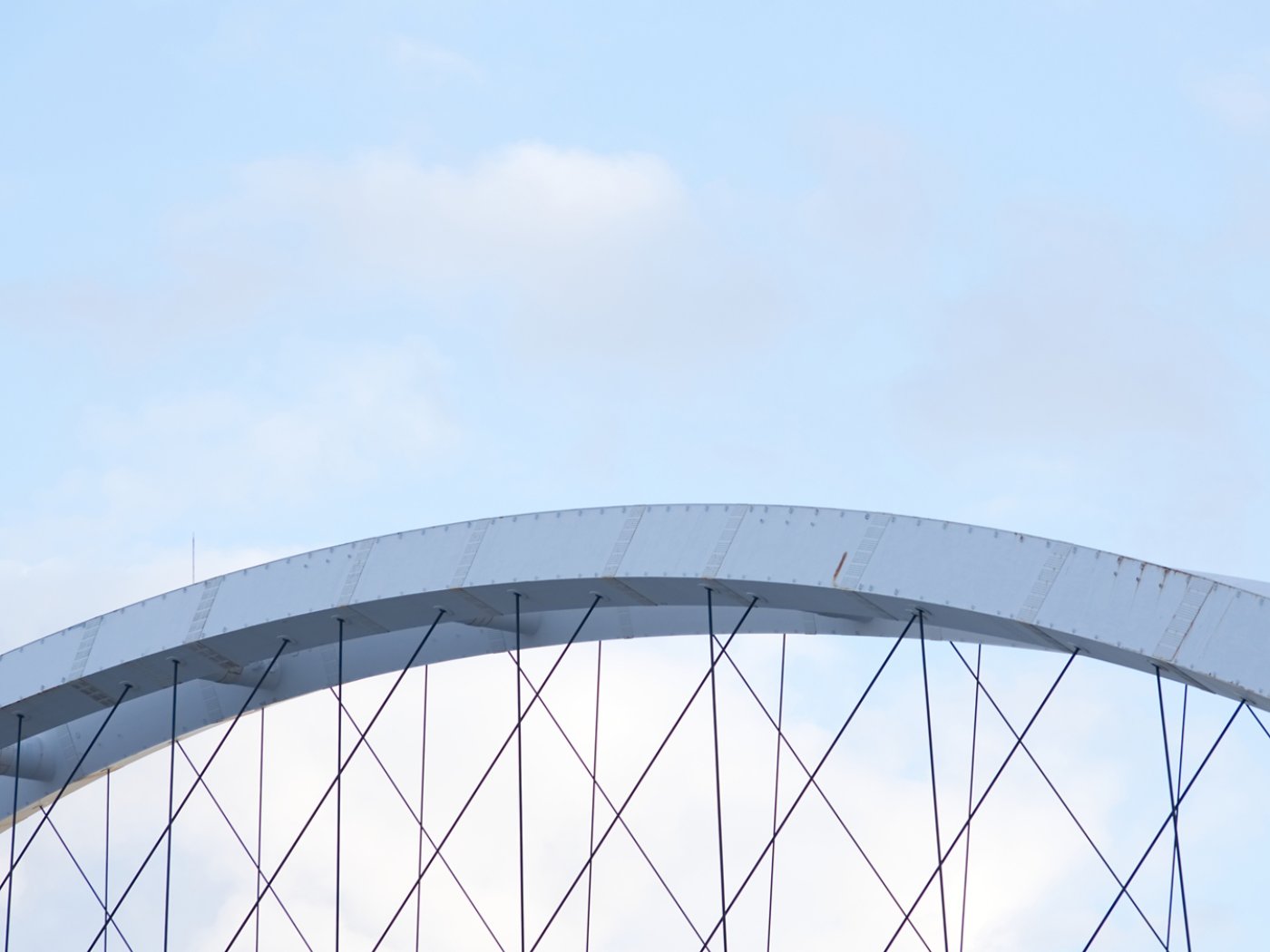 Mainframe Modernization | Kyndryl Mainframe Modernization | Kyndryl
