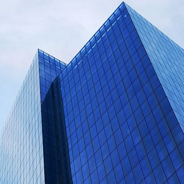 Madrid’s City Council Modernizes Its Digital Services Using a Hybrid ...