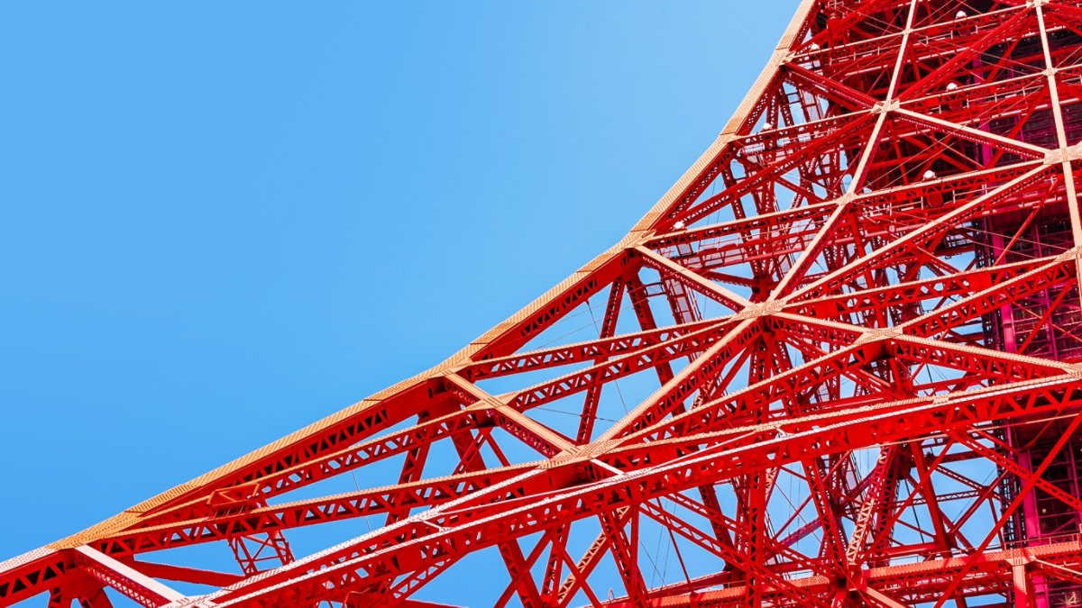 Kyndryl Announces Virtual Investor Day on October 19, 2021