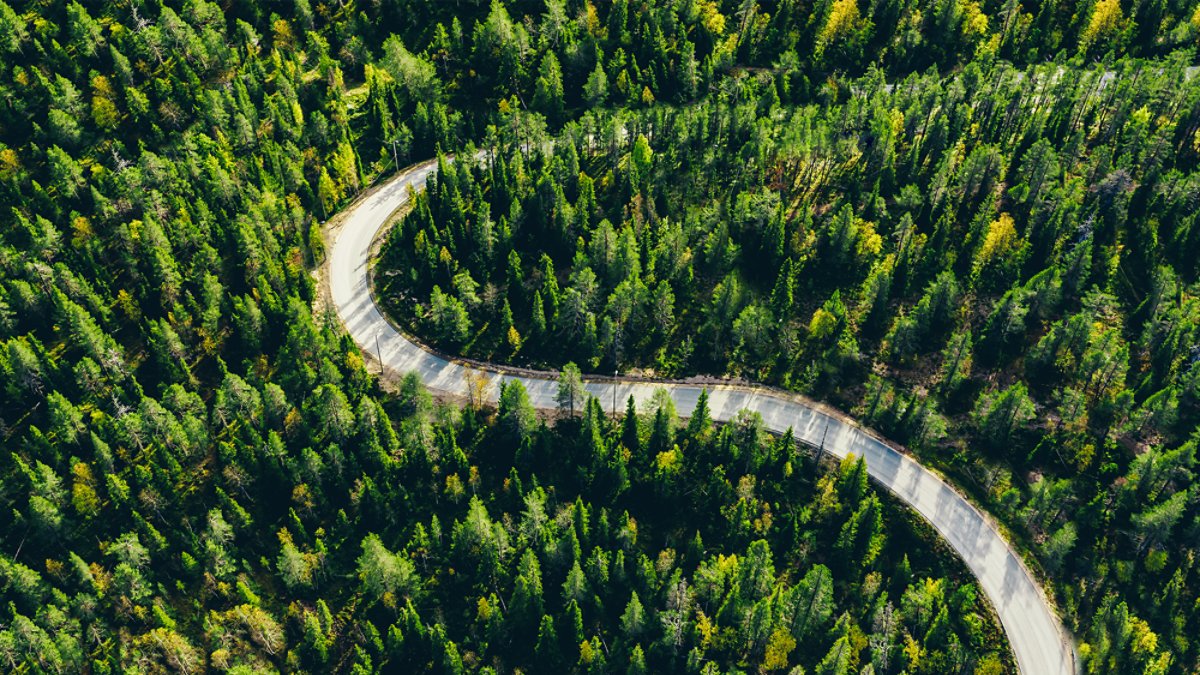 Kyndryl Appoints New Country Leaders