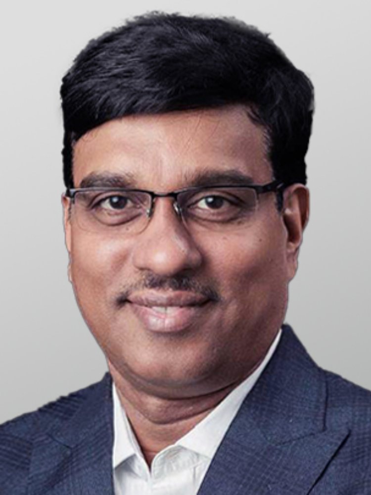 Digitizing microloan administration to fuel economic growth