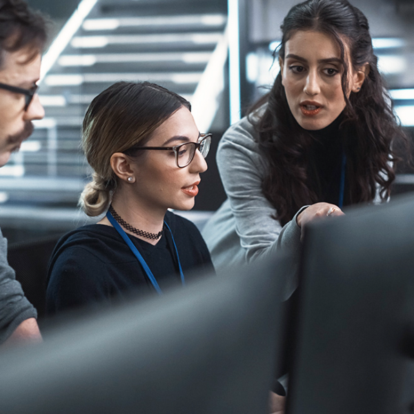 How banks can achieve a modern core system using fit-for-purpose platforms