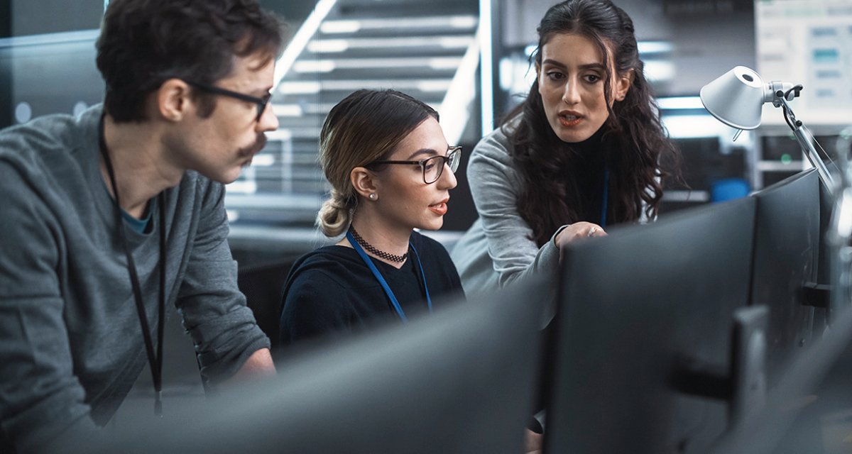 How to clean up inefficient, costly cloud networks