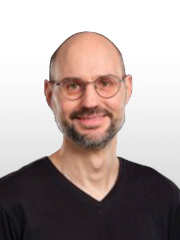 Navigating the IT complexity of successful business growth through ...