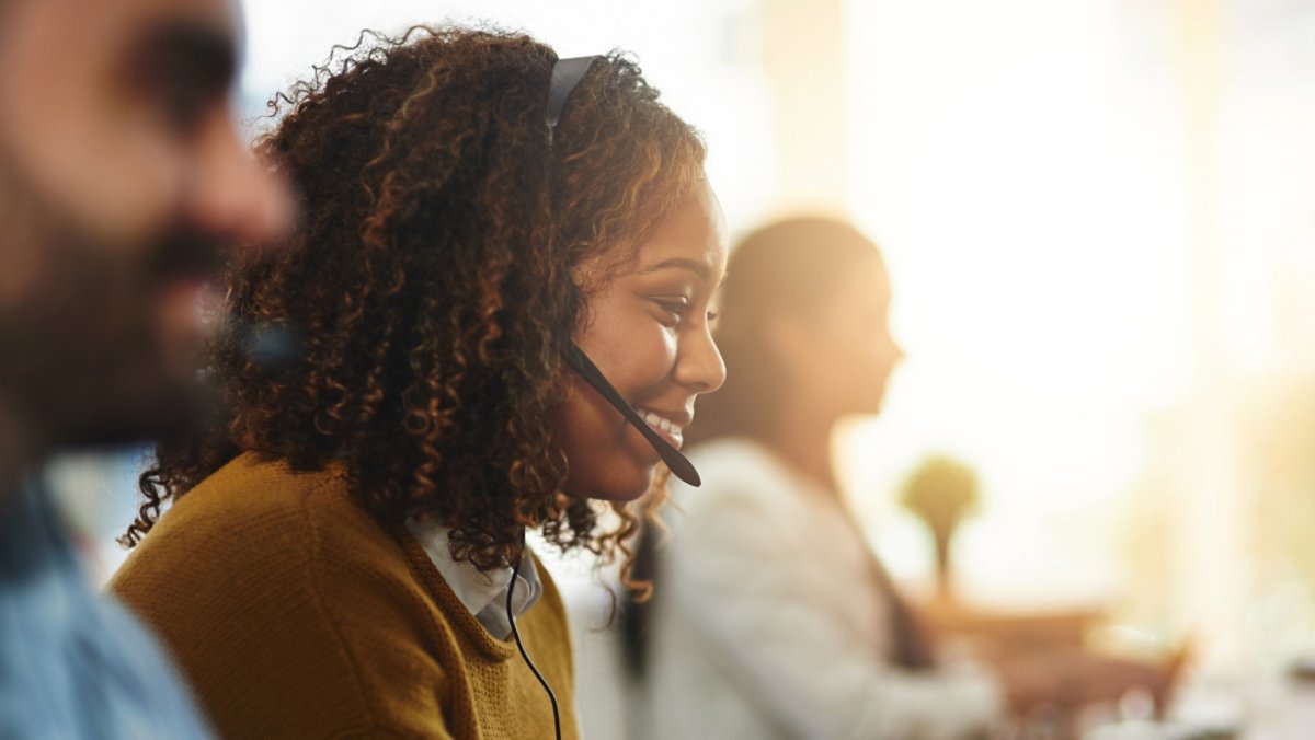 These Key Trends Are Shaping the Telecom Industry