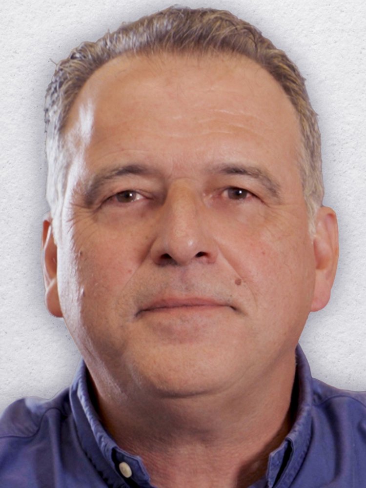 Kantar IT Transformation | Kyndryl