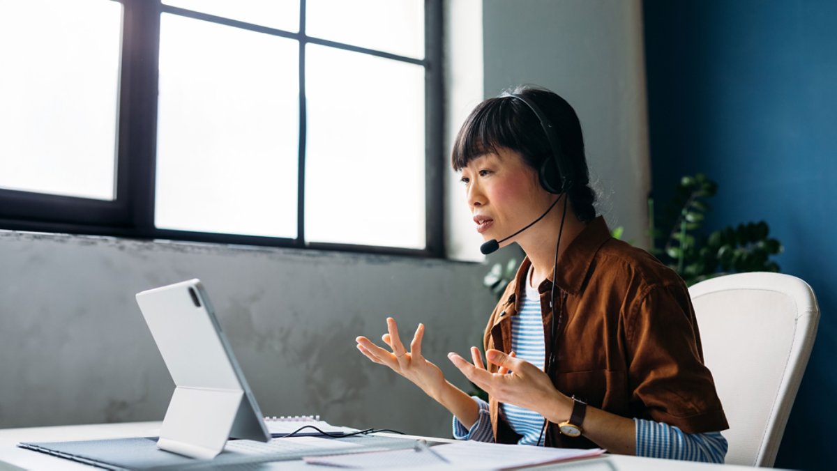 Why value realization is key to achieving ROI in 2026