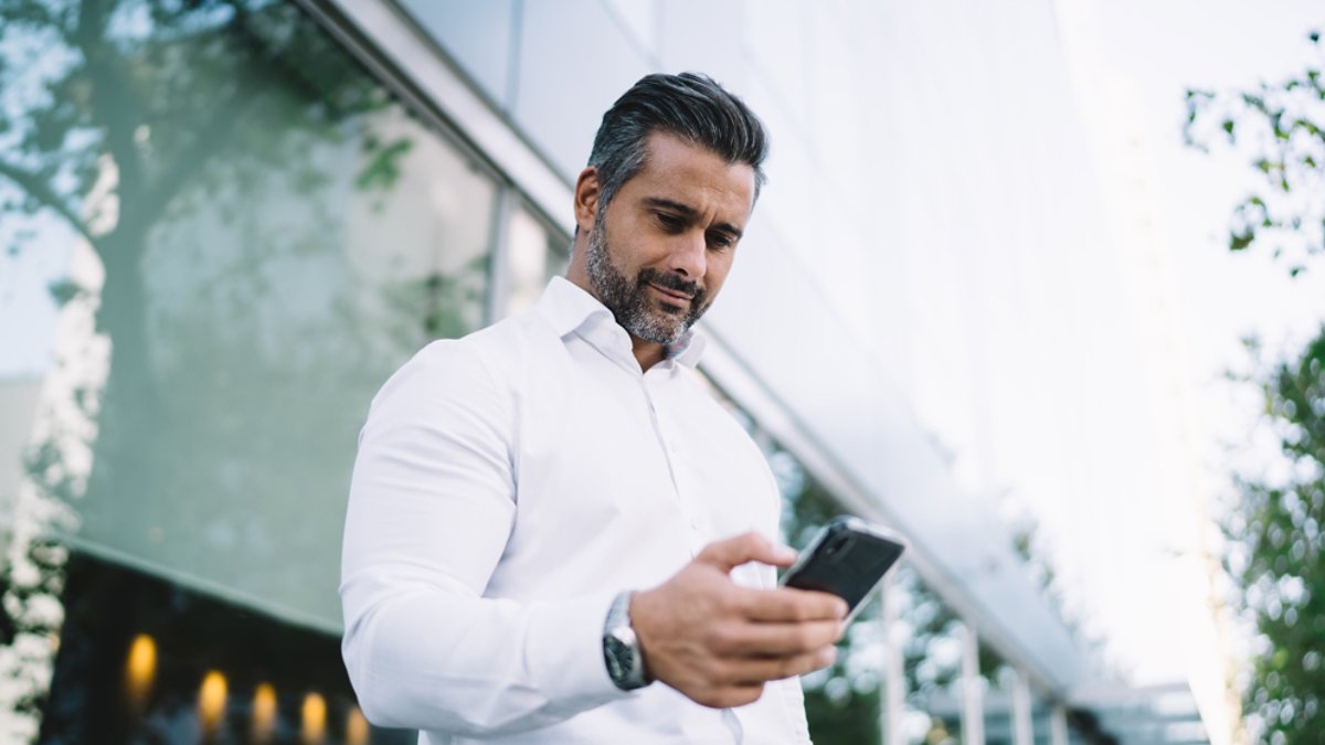 Vodafone Business and Kyndryl collaborate to enhance cybersecurity and ...