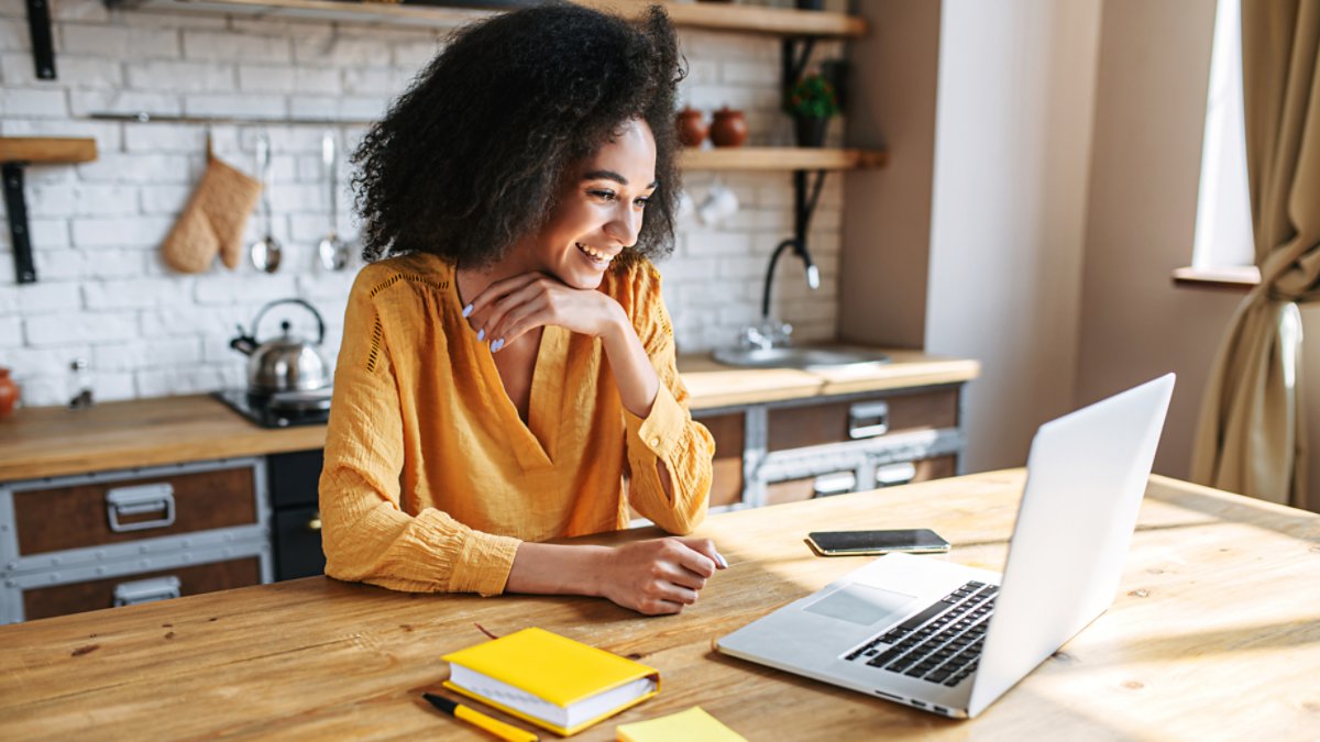 5 Tech Ideas Reshaping Workplaces Right Now