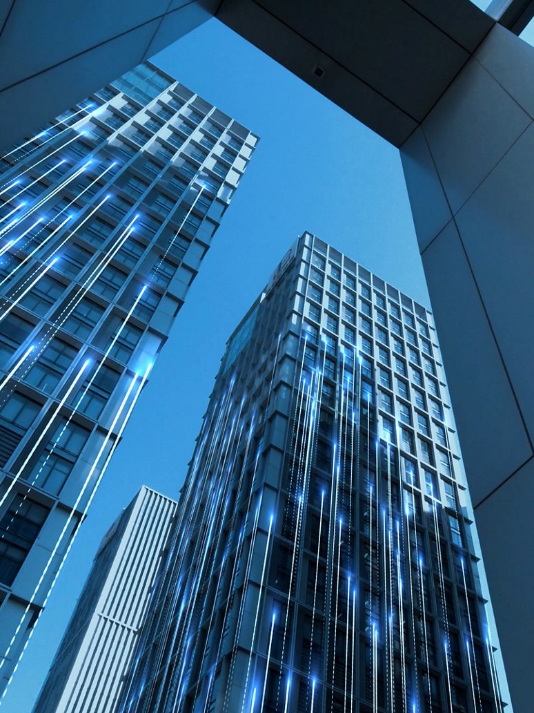 The hidden opportunity in banking consolidation