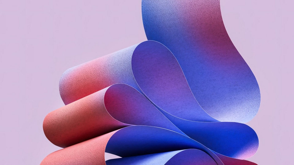 AI and integration drive global sustainability progress