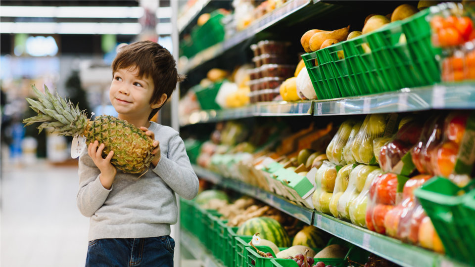 Greenfield or brownfield: Choosing the best approach for SAP S/4HANA ...