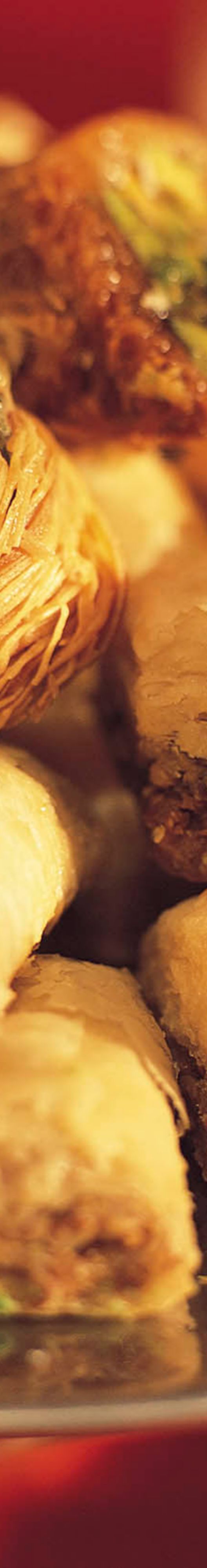 Planning A Trip To Riyadh | The Ritz-Carlton, Riyadh