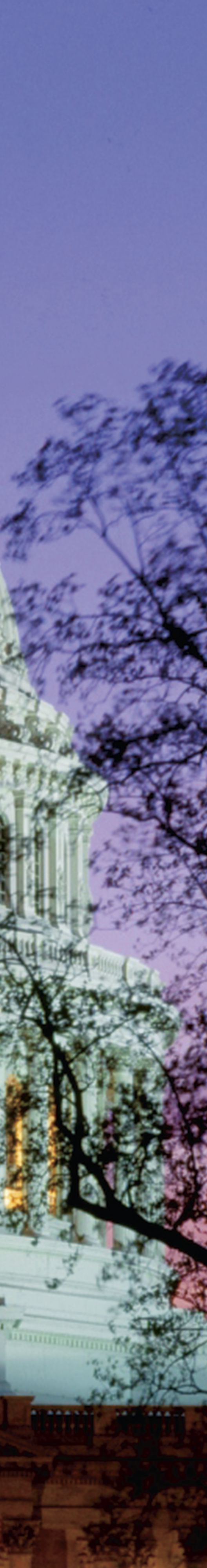 Vacations Washington, DC - Weekend Getaway | The Ritz-Carlton ...