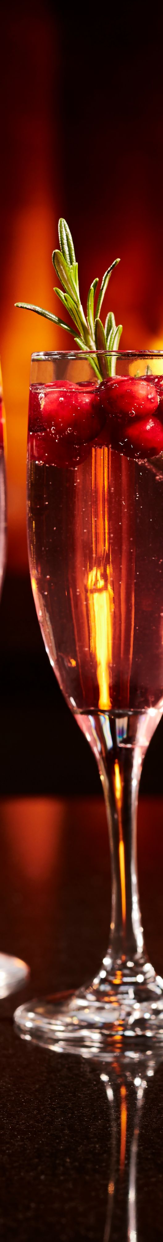 Hotels Near Georgetown University | The Ritz-Carlton Georgetown ...