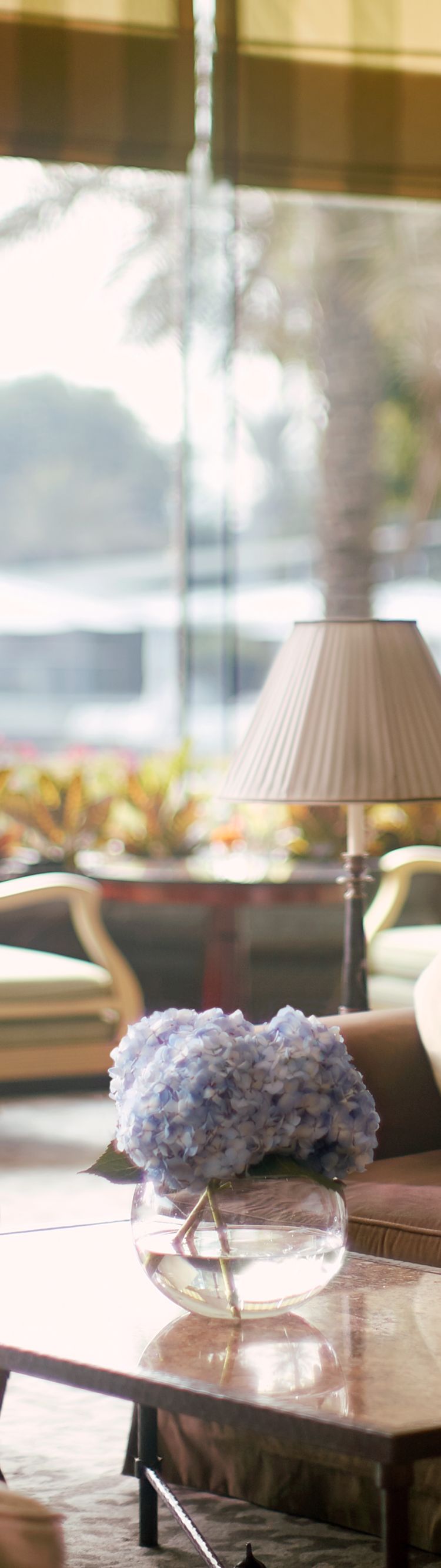 The Ritz-Carlton, Bahrain Resort | Luxury Hotel in Bahrain Resort