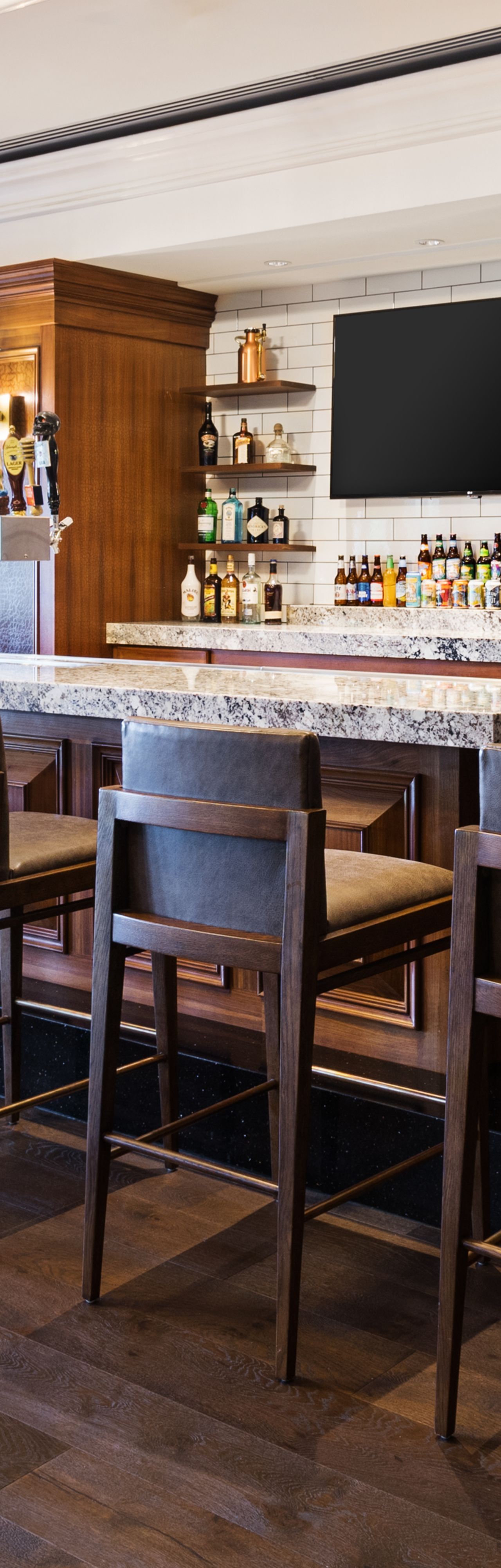 Dining in Orlando FL | The Ritz-Carlton Orlando, Grande Lakes