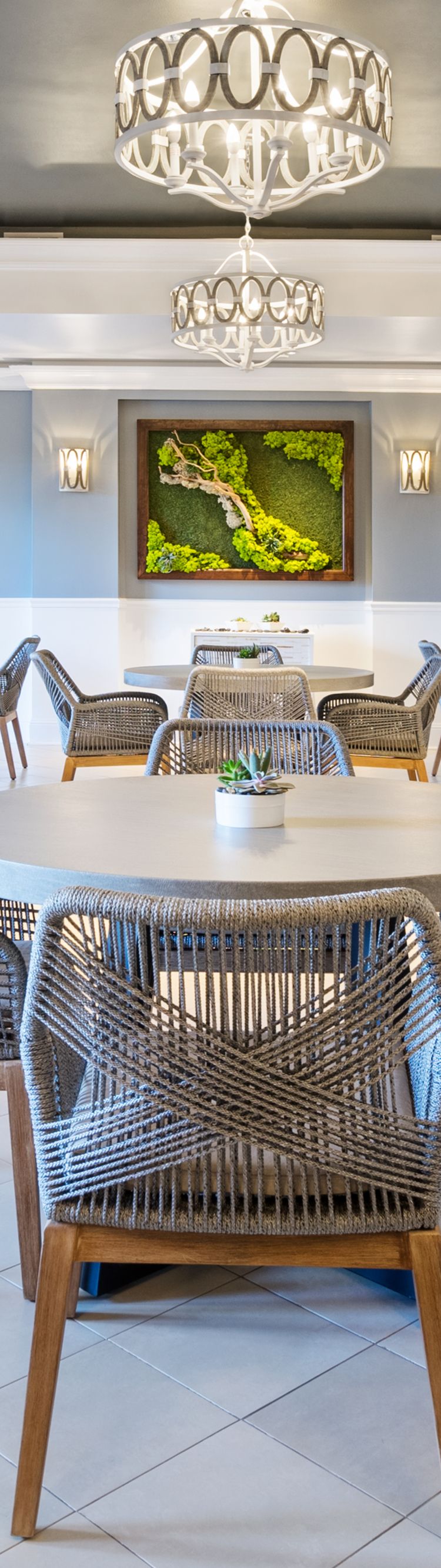 Family Hotels in Orlando FL | The Ritz-Carlton Orlando, Grande Lakes