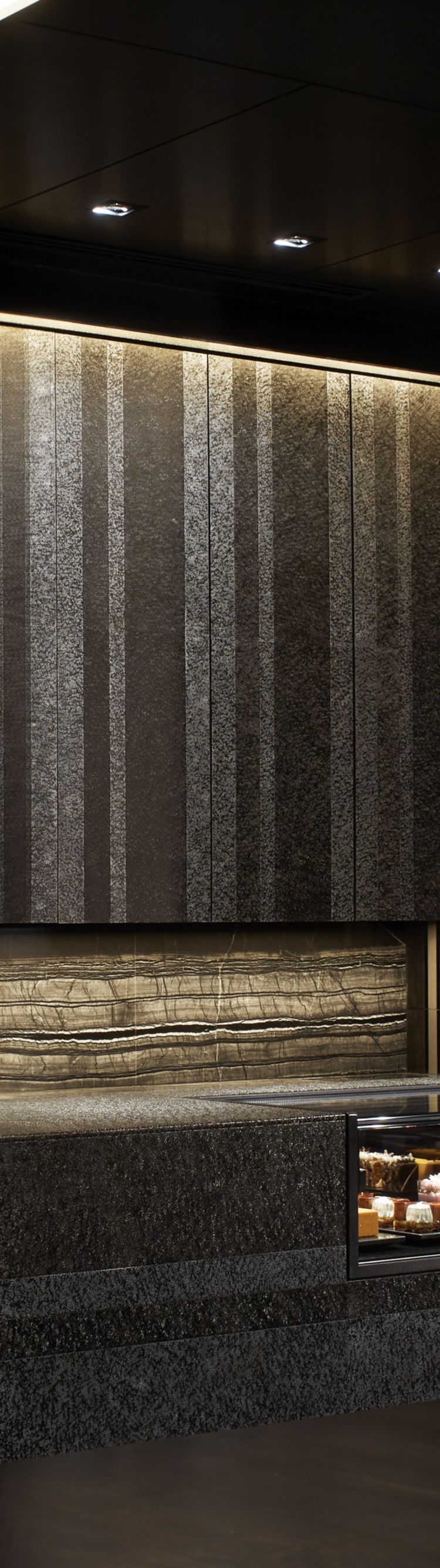 Hotel in Tokyo, Japan | The Ritz-Carlton, Tokyo