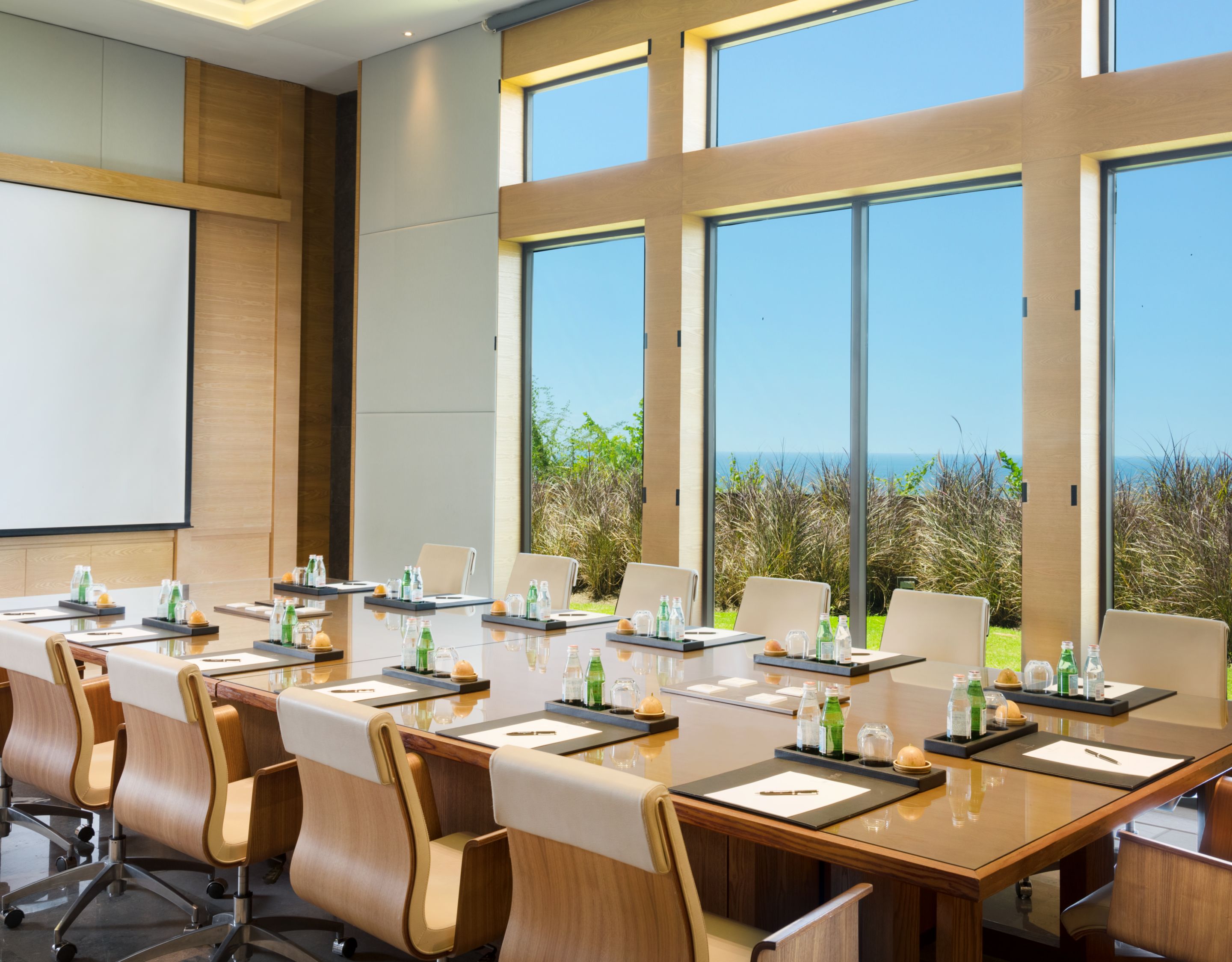 5-Star Hotel in Bali | The Ritz-Carlton, Bali