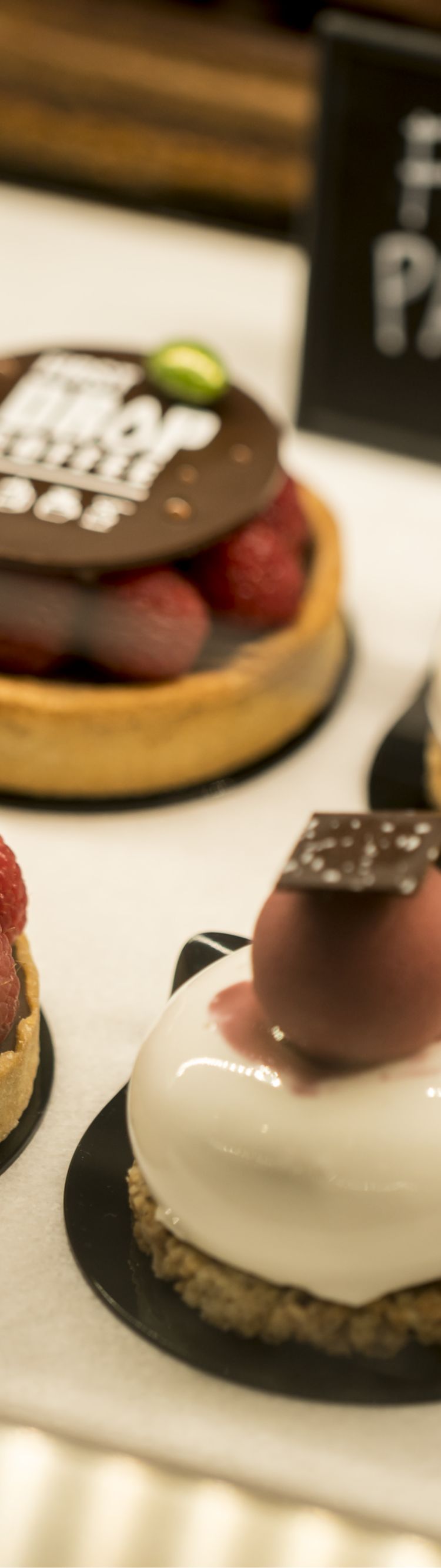 Family Hotels in Orlando FL | The Ritz-Carlton Orlando, Grande Lakes