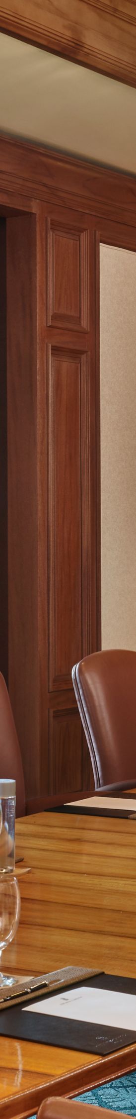 Maui Event Planners | The Ritz-Carlton Maui, Kapalua