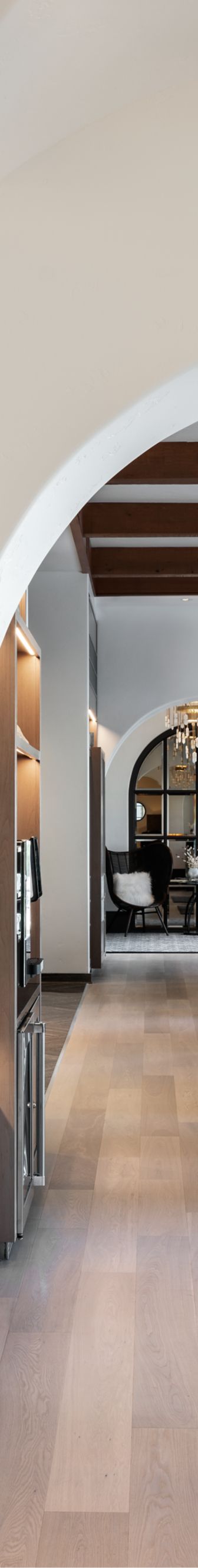 Club Level Experience | The Ritz-Carlton