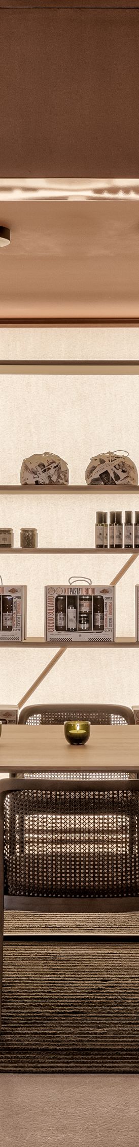 Restaurants in Vienna | The Ritz-Carlton