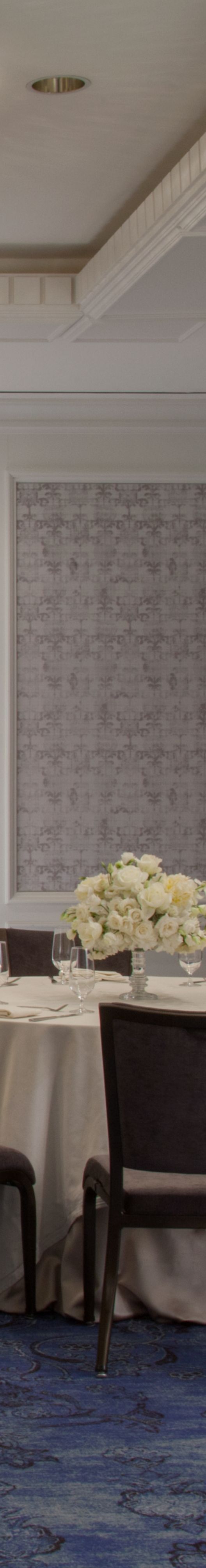 Event Venues in Dallas, Texas | The Ritz-Carlton, Dallas