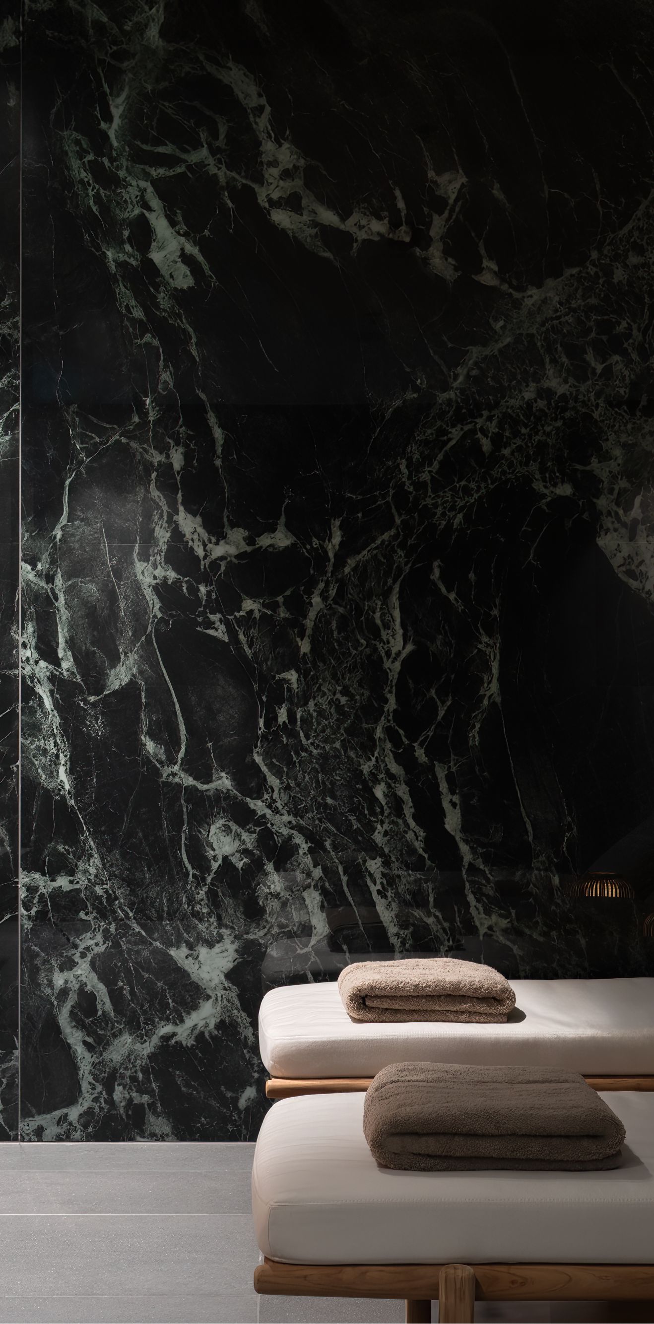 Dorothea Hotel, Budapest, Autograph Collection | Marriott Bonvoy