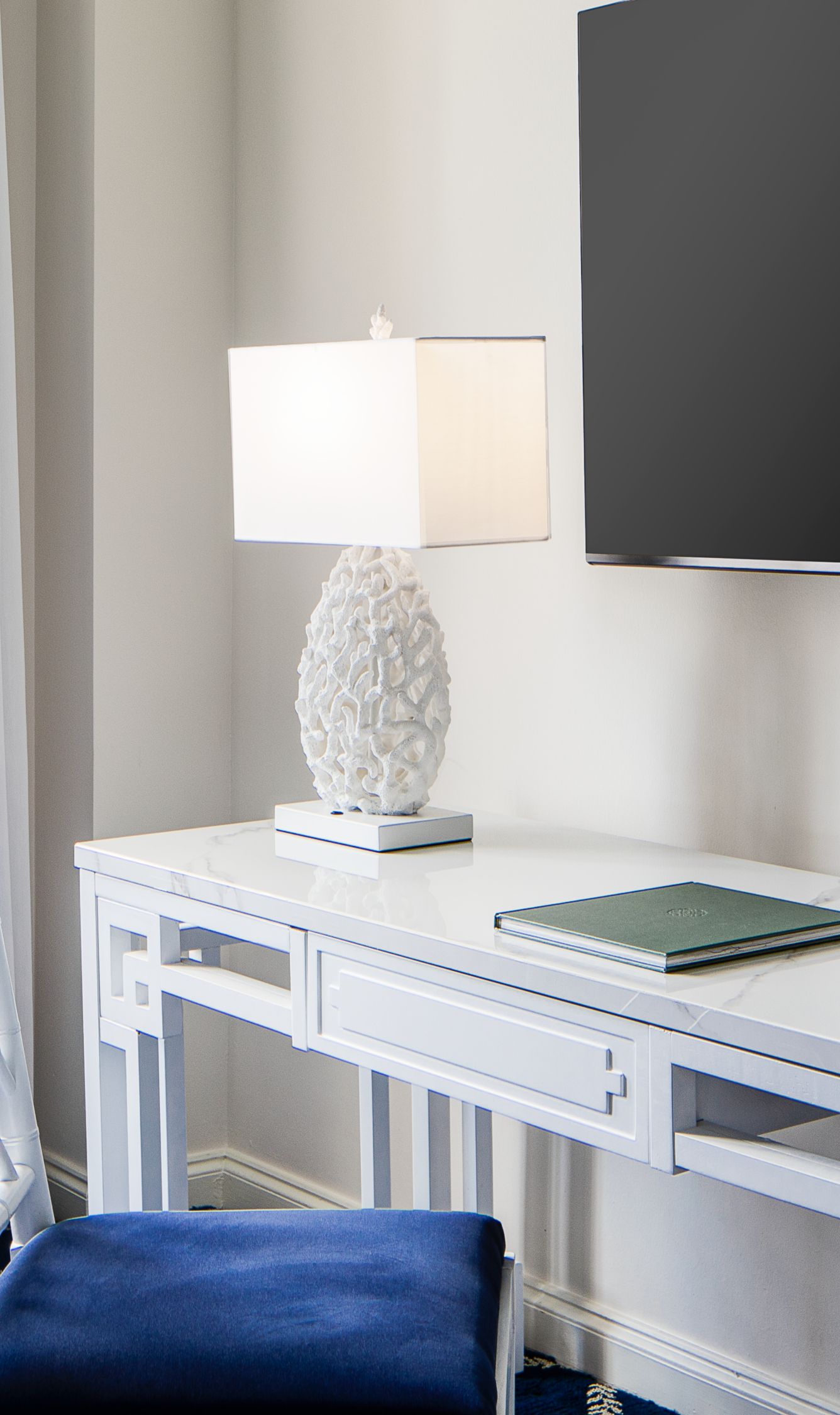 Sleep Luxuriously in Galveston – Grand Galvez