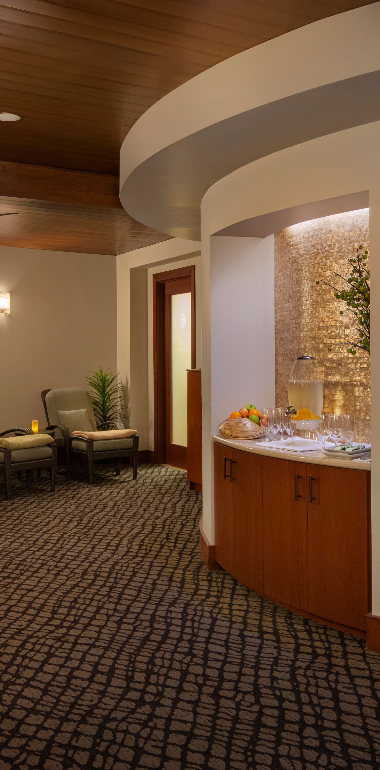 Marriott Autograph Collection Hotels & Resorts in Galveston – Grand Galvez