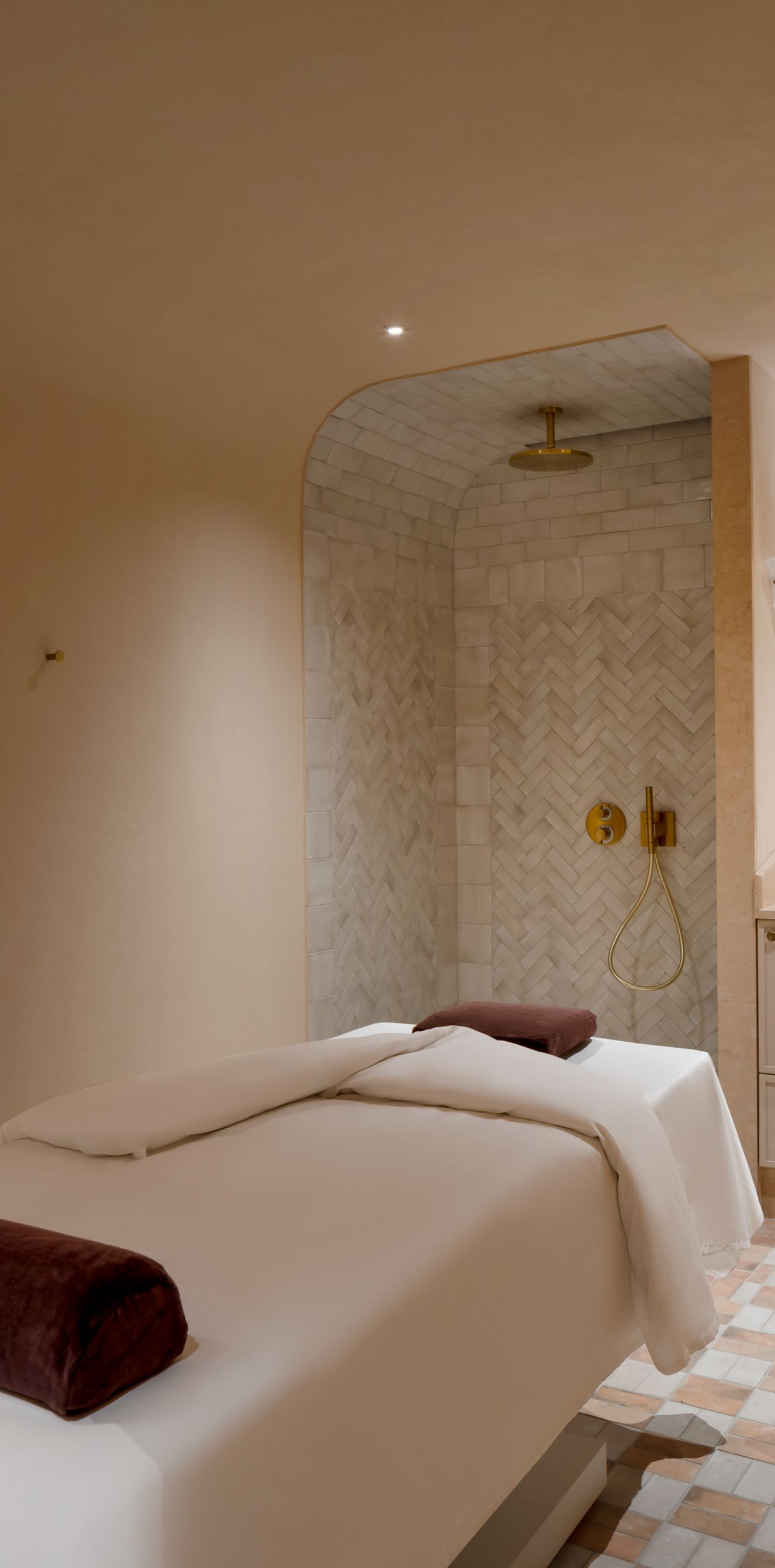 Stradom House, Autograph Collection | Marriott Bonvoy