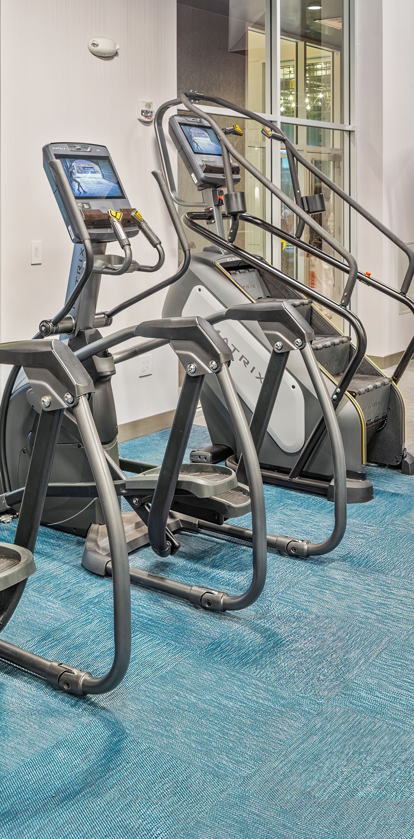 Pet-Friendly Hotel in Anchorage, AK | Aloft Anchorage