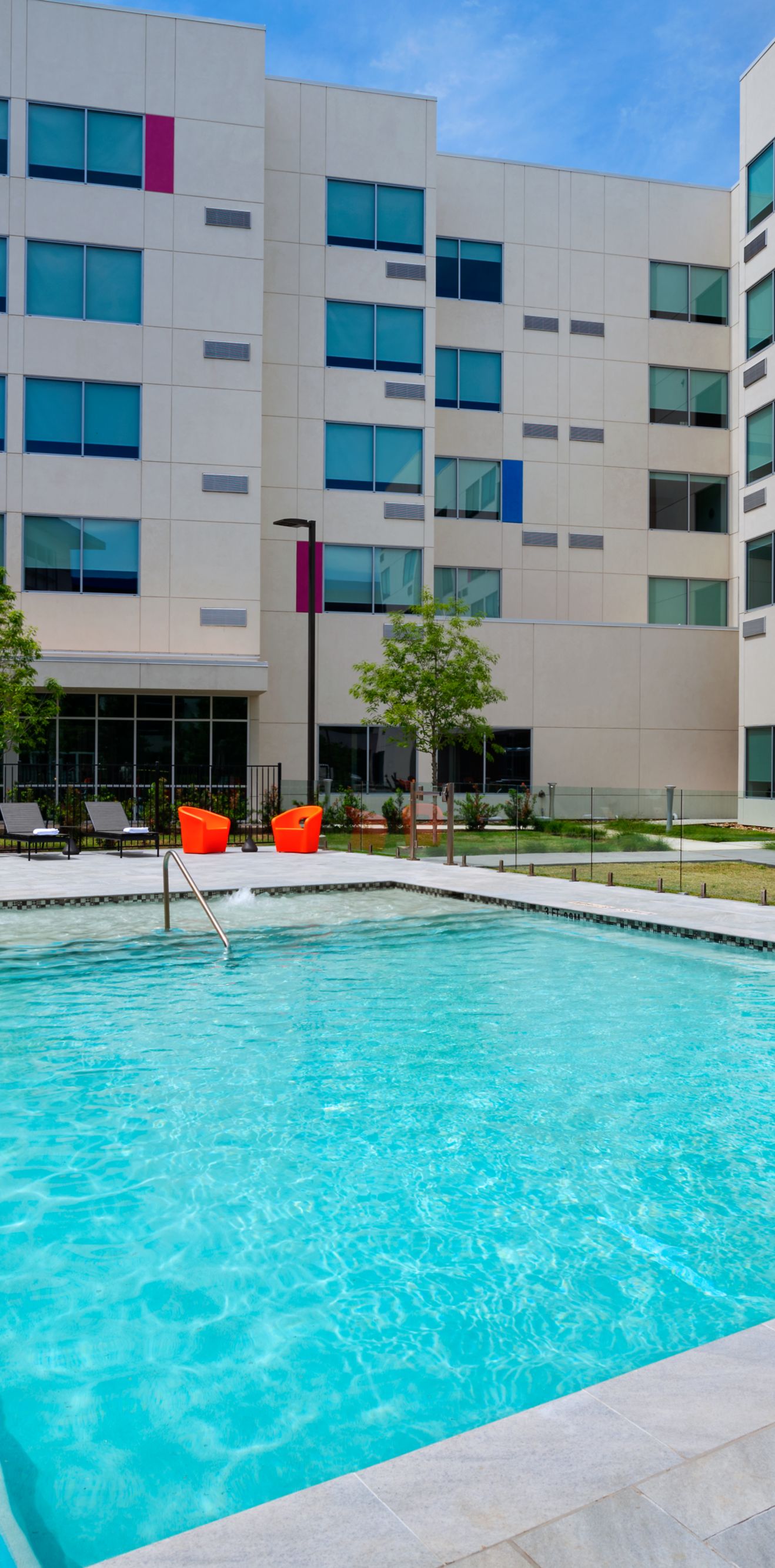 Aloft Austin Southwest | Marriott Bonvoy