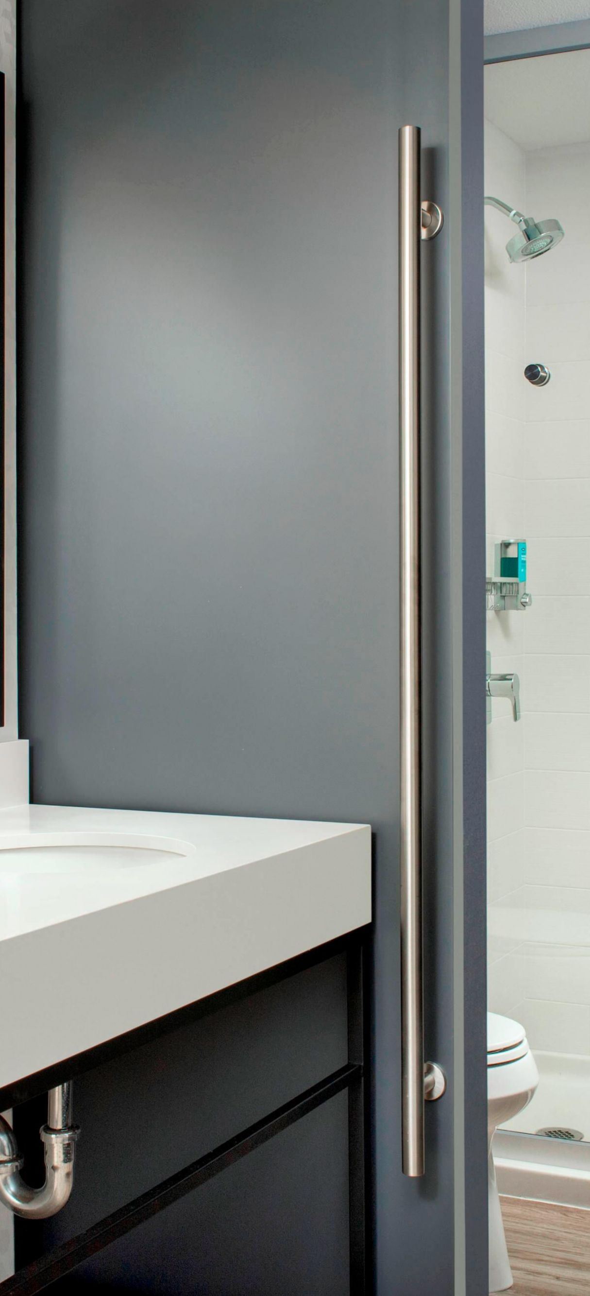 Photos of Aloft Kansas City Country Club Plaza | Marriott Bonvoy