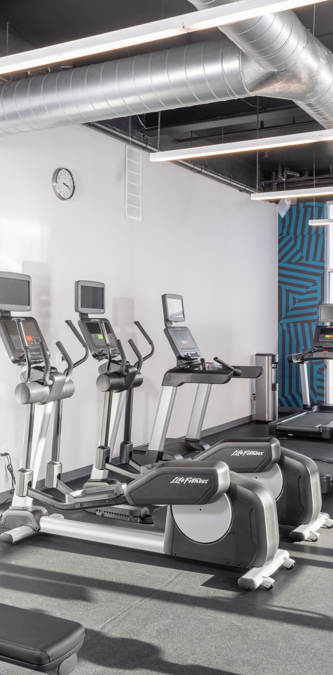 Aloft Oklahoma City Quail Springs | Marriott Bonvoy