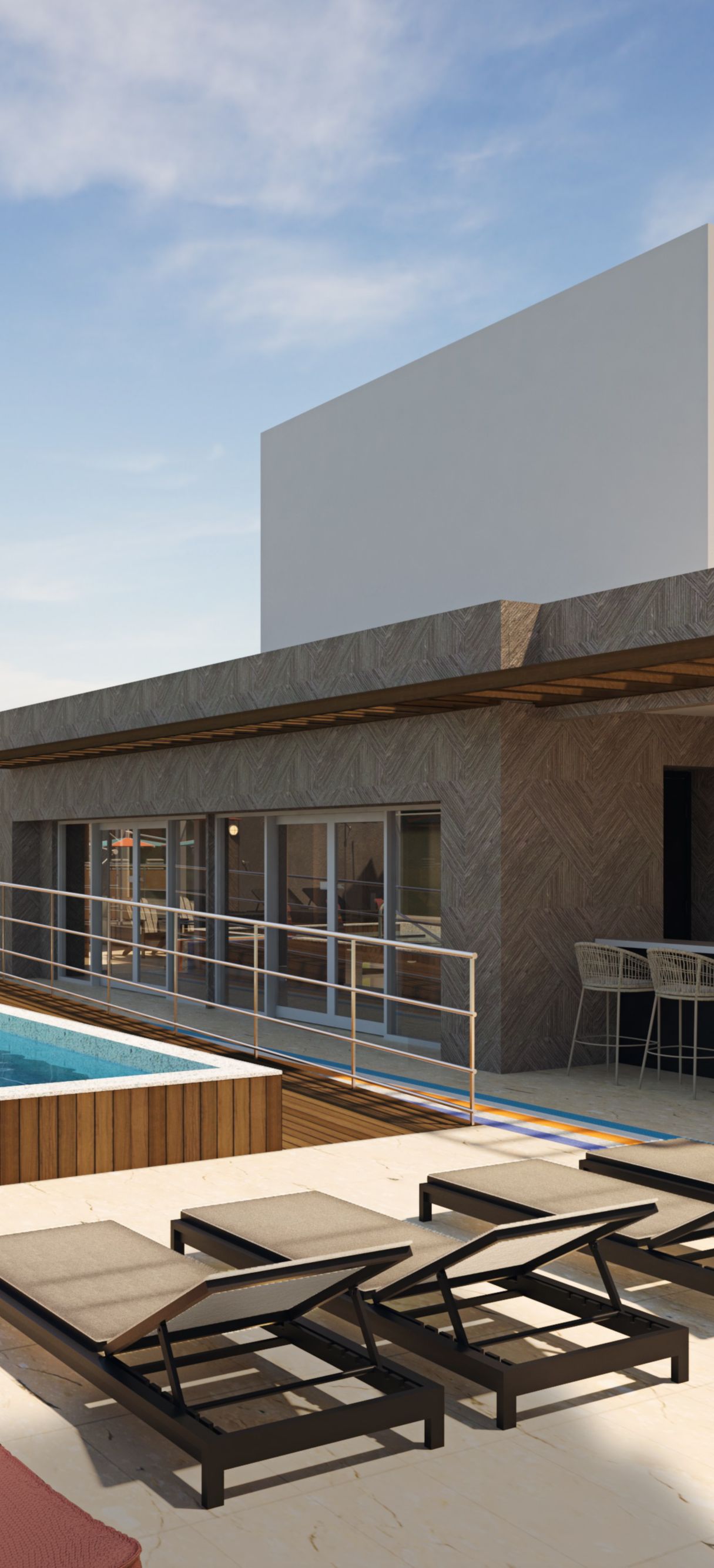 Photos of Aloft Santo Domingo Piantini | Marriott Bonvoy