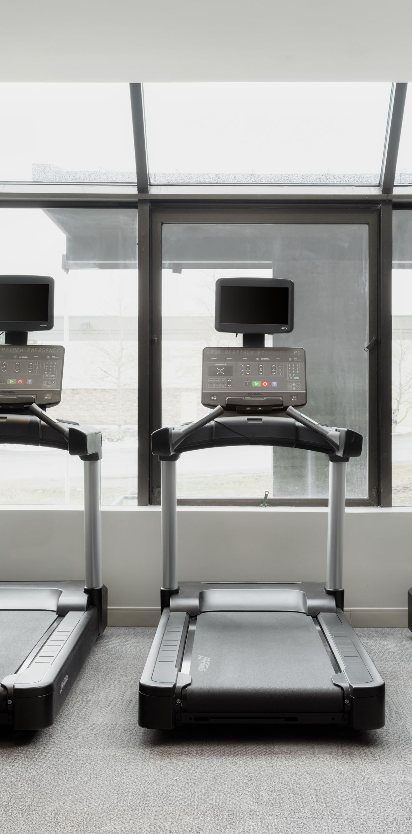 AC Hotel by Marriott Frisco Colorado | Marriott Bonvoy