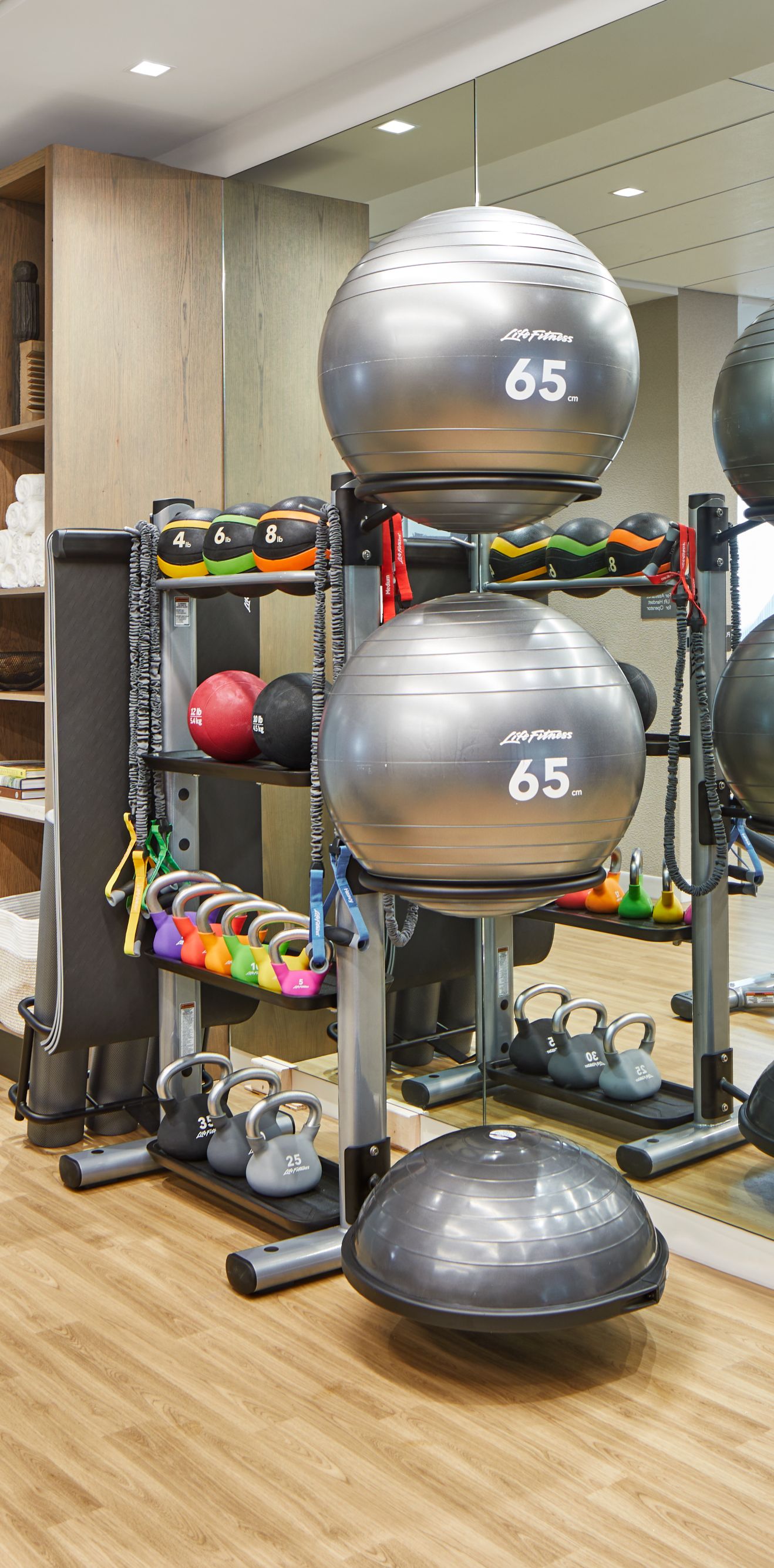 Hotel Near Lake Buena Vista | AC Hotel Orlando Lake Buena Vista