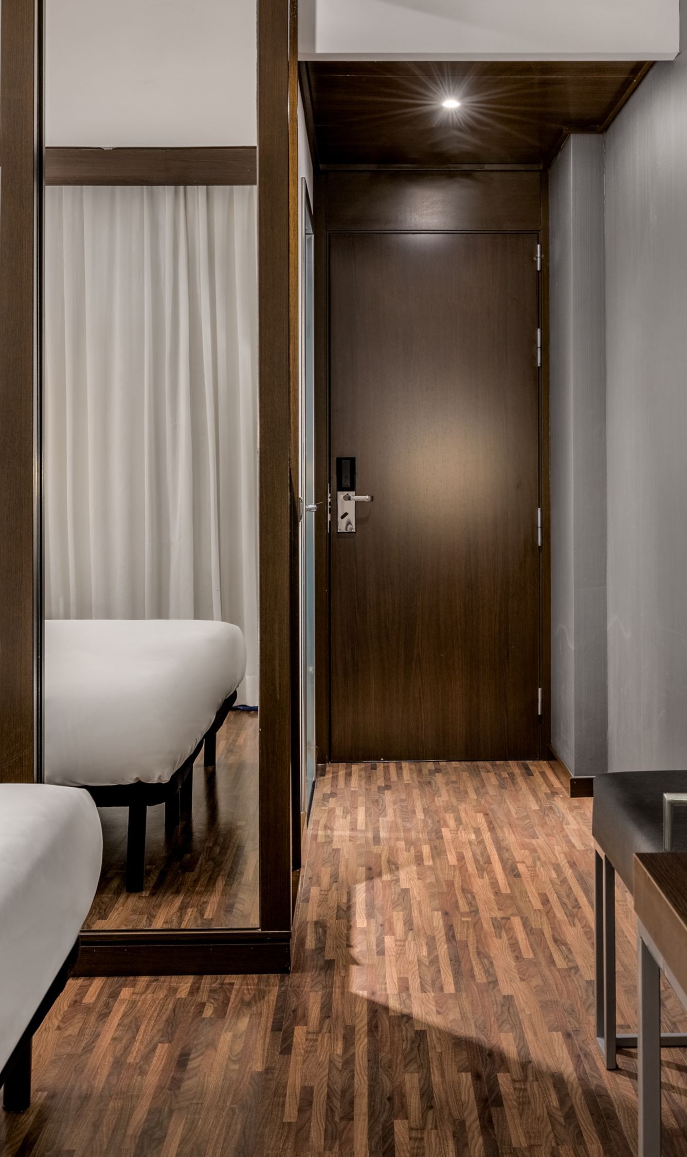 Pisa Marriott Bonvoy Hotel near Leaning Tower | Pisa, Tuscany