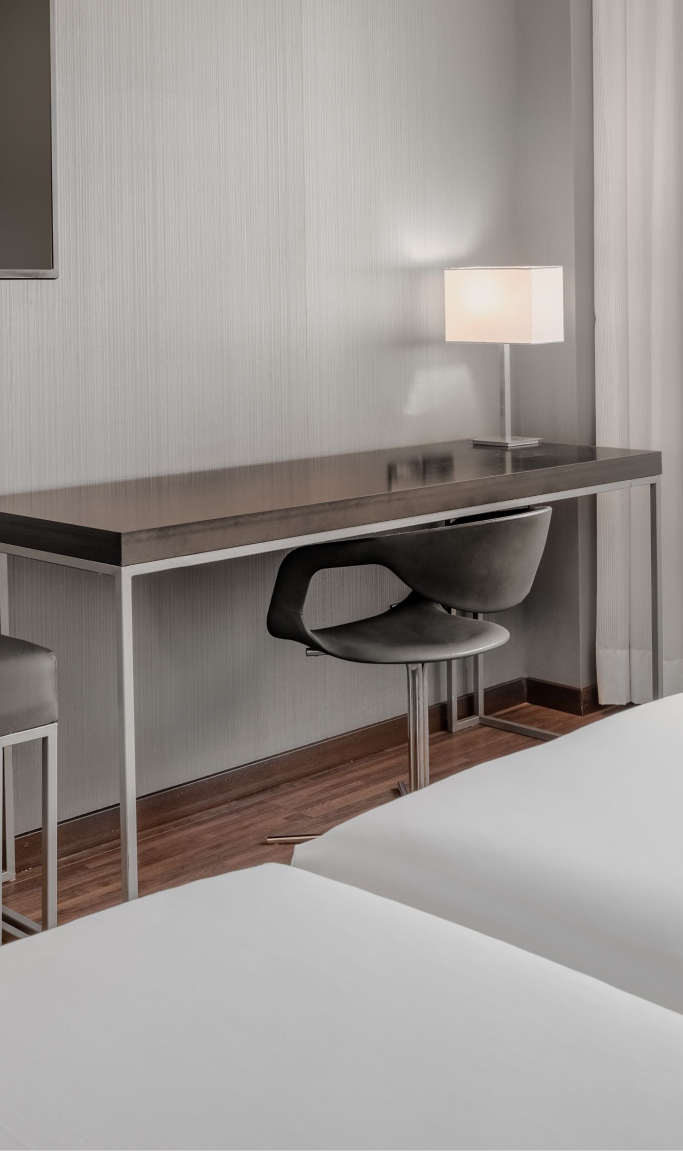Pisa Marriott Bonvoy Hotel near Leaning Tower | Pisa, Tuscany
