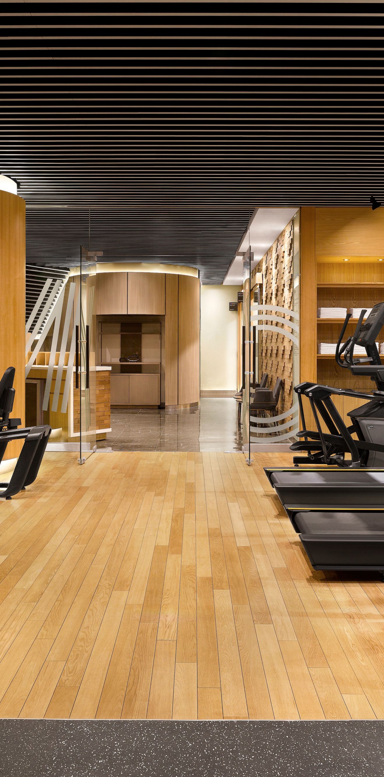 Hotels in Gangnam Seoul Korea | AC Hotel Seoul Gangnam