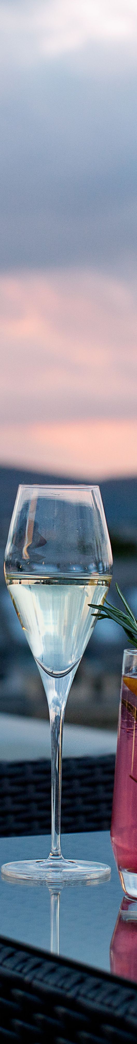 Planning Your Trip | The Ritz-Carlton, Vienna