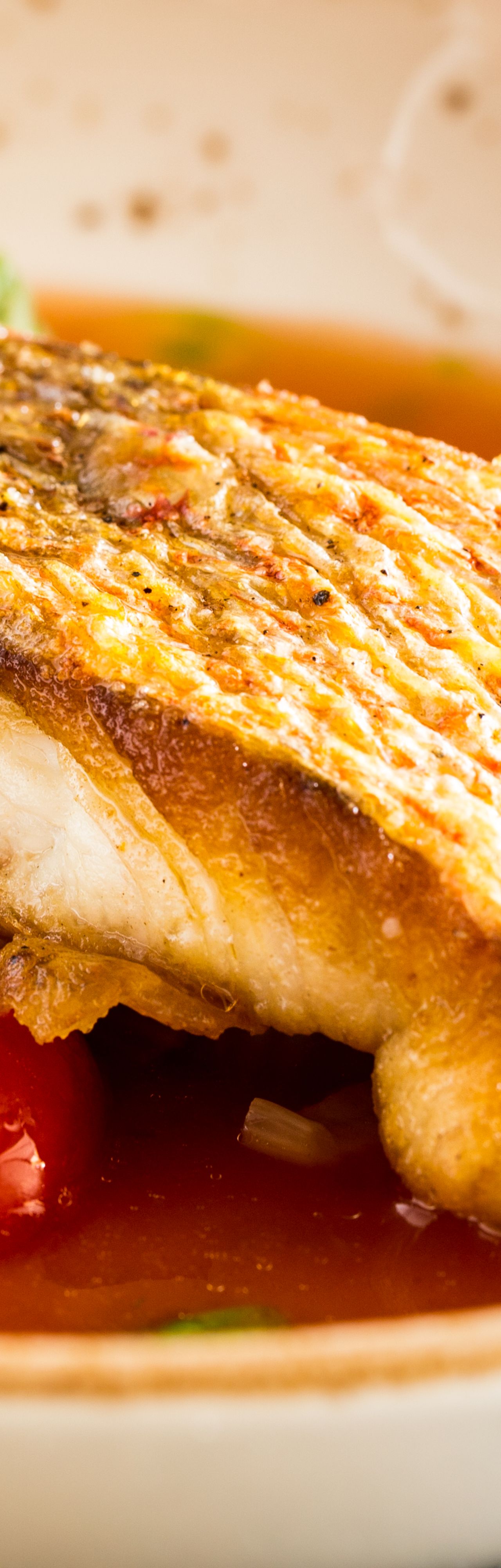 Aruba Italian Restaurant | The Ritz-Carlton, Aruba