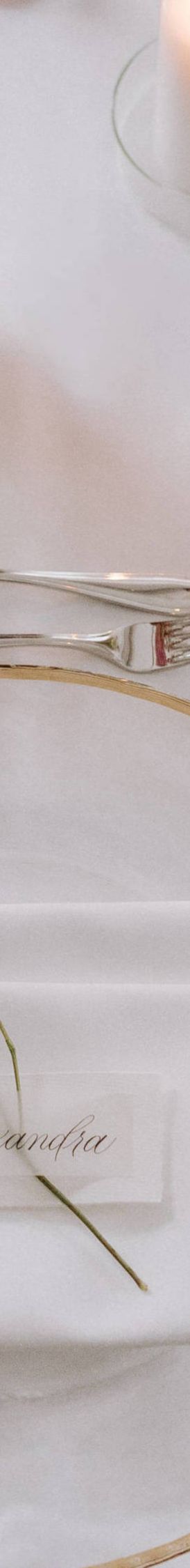 Hochzeitshotel in Berlin | The Ritz-Carlton, Berlin